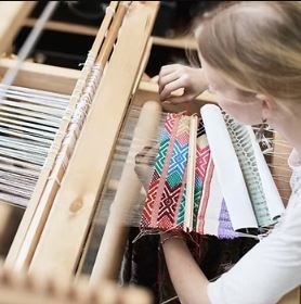 Marchés d'artisans de la fête des Pères - Laurentides