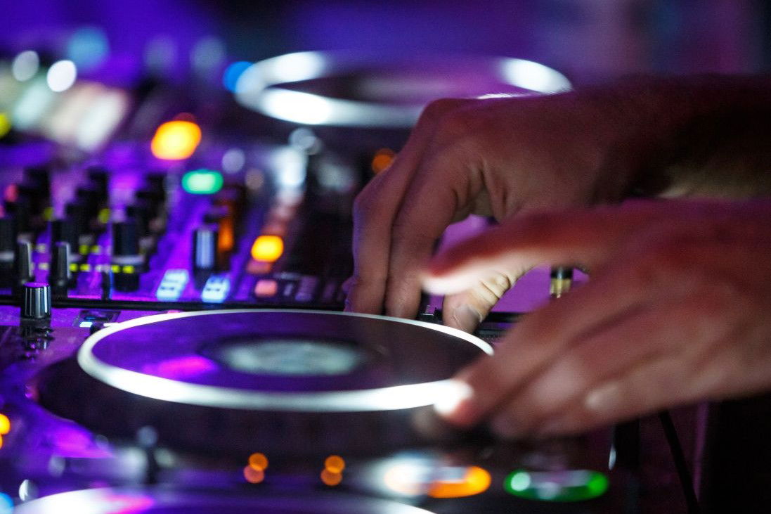 Spectacles et théâtres Archives - Laurentides